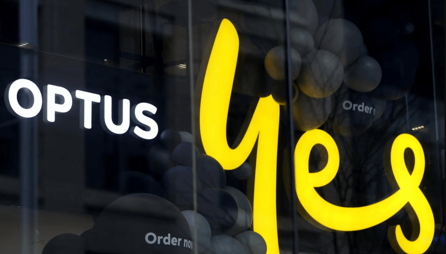 Optus Faces Fallout from Fatal Triple Zero Call Outage