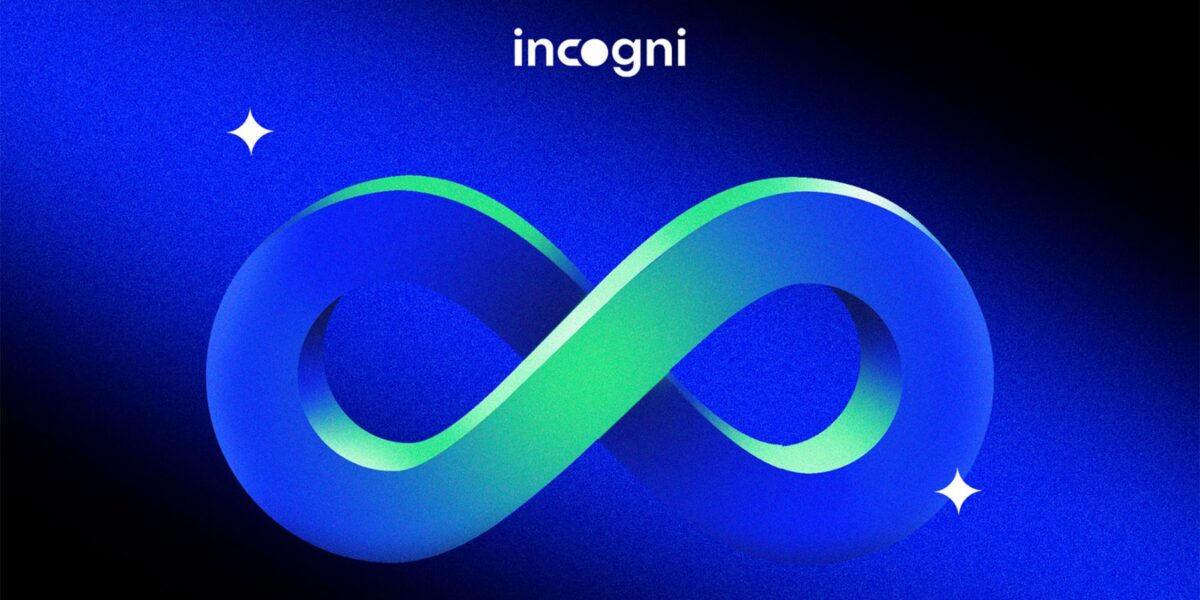 **Protect Your Privacy: Incogni Helps You Reclaim Your Data**