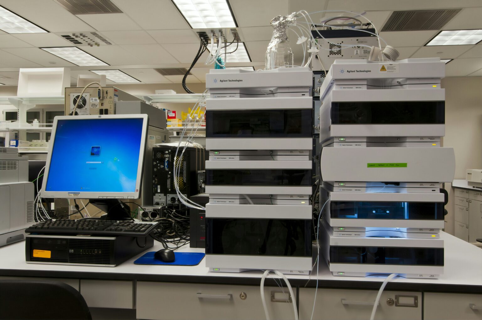 Mobile Vets Transform Rural Animal Care Across Australia