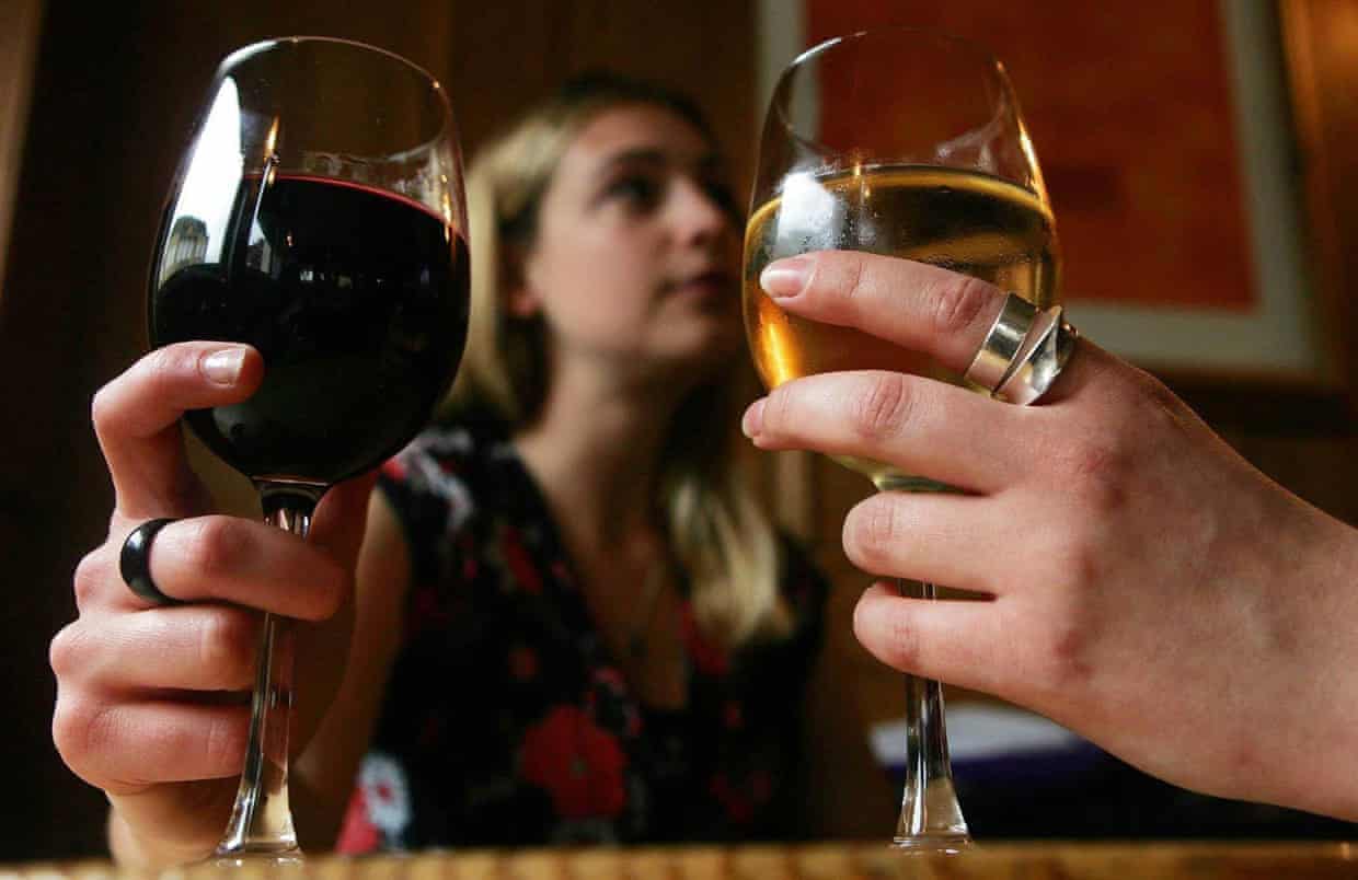 Understanding Alcohol's Impact on the Brain: What Science Says