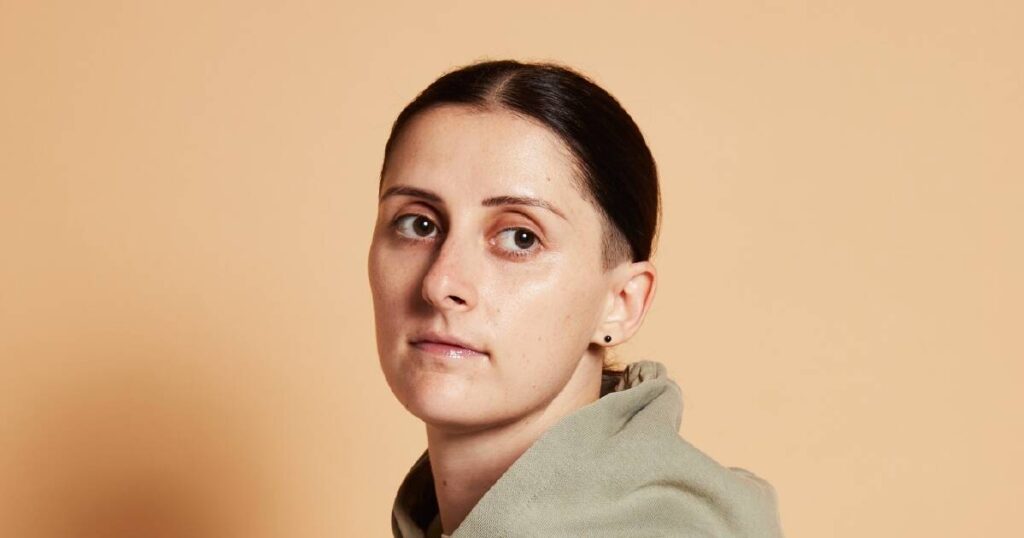 Long-Serving Senator Ron Boswell Passes Away at 85