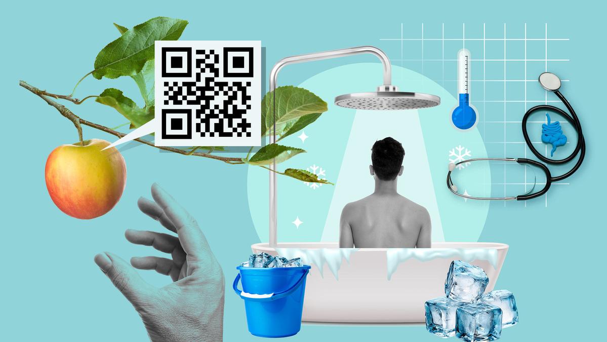 Health and Wellness Trends Shaping 2026: A Shift to Balance
