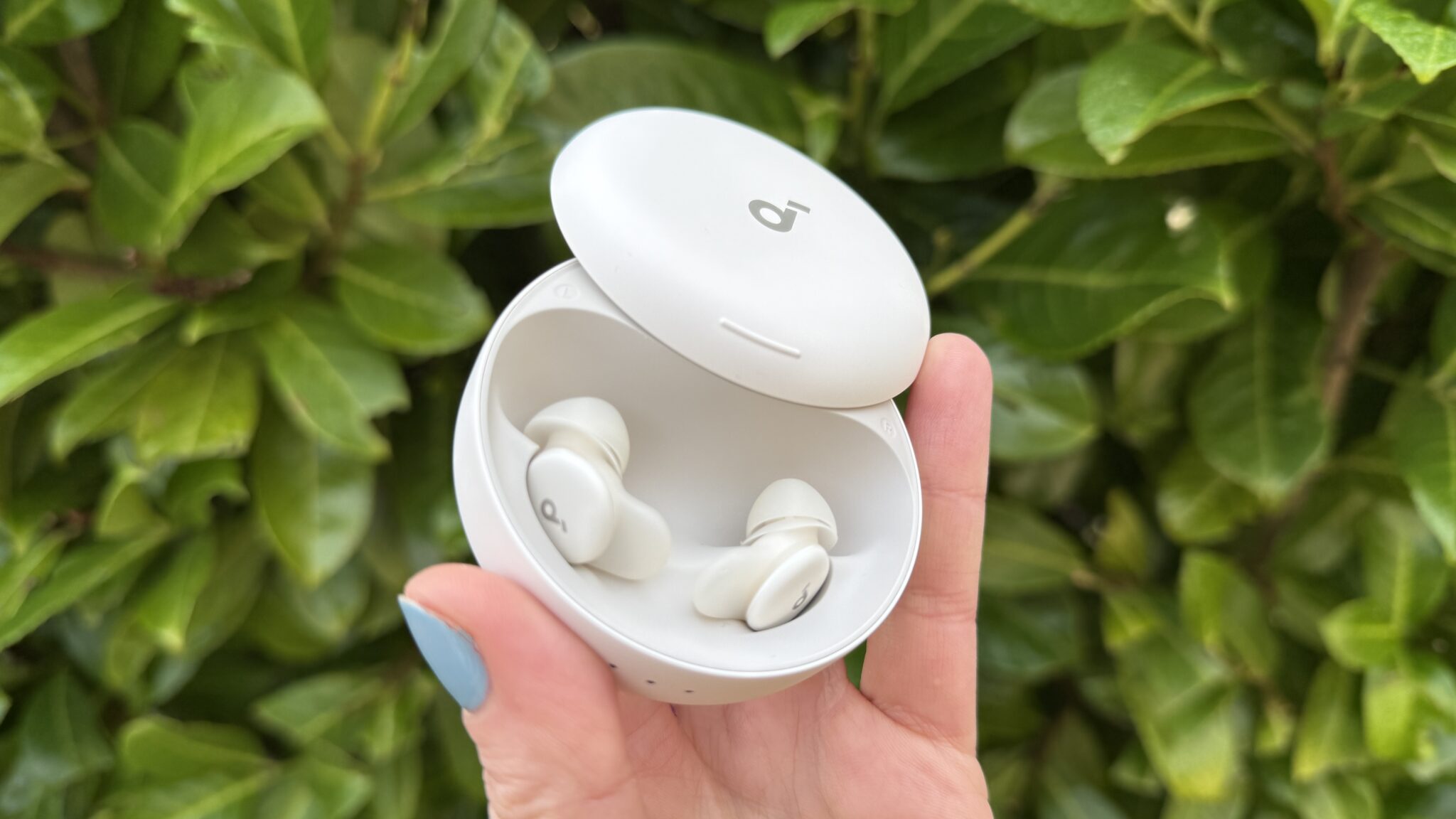 Soundcore Sleep A30: Transforming Sleep Tech for Daily Life