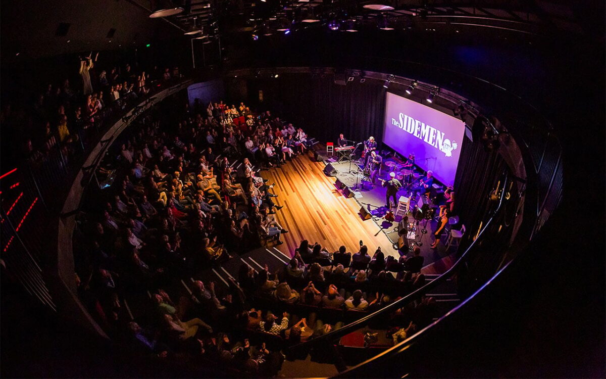 Researchers Unveil Method to Measure Energy Costs of Metabolism