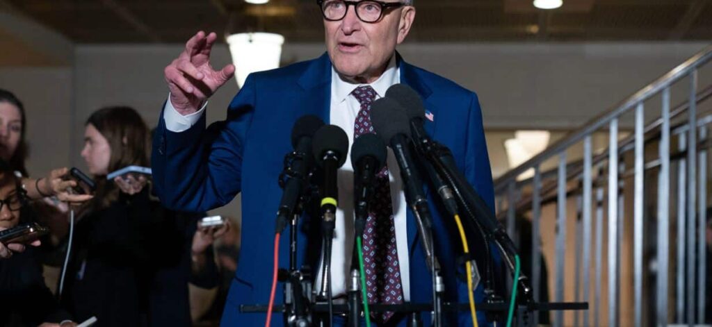 Busselton Launches Really Really Free Pantry to Combat Food Insecurity